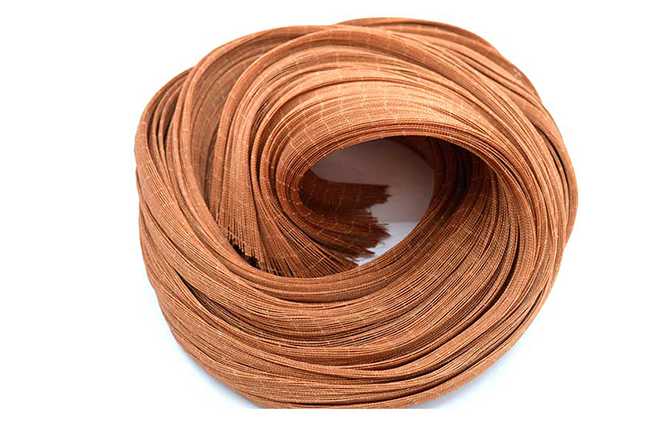 Hersteller von Reifen korden, Nylon-Reifen-Schnur-Material-Stoff ...